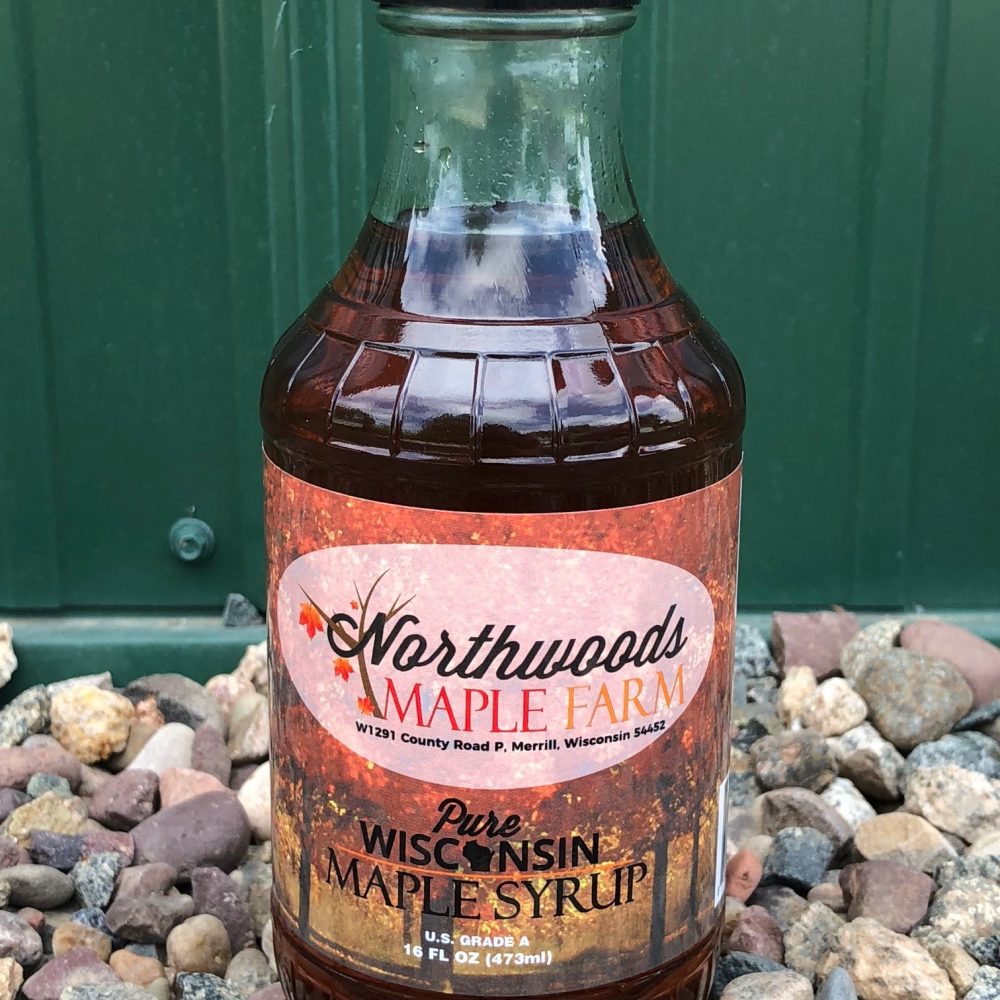 Northwoods Maple Farm - Bringing Families Together Since 1964 ...